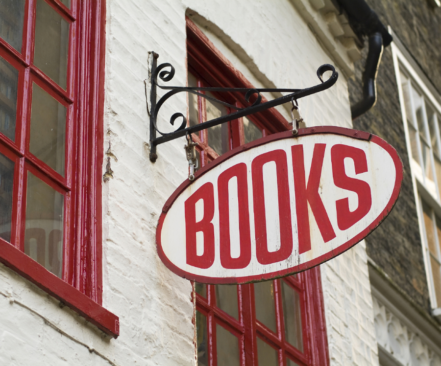 Panama City Printing - The Print Shop: More Than Just Prints and Copies!